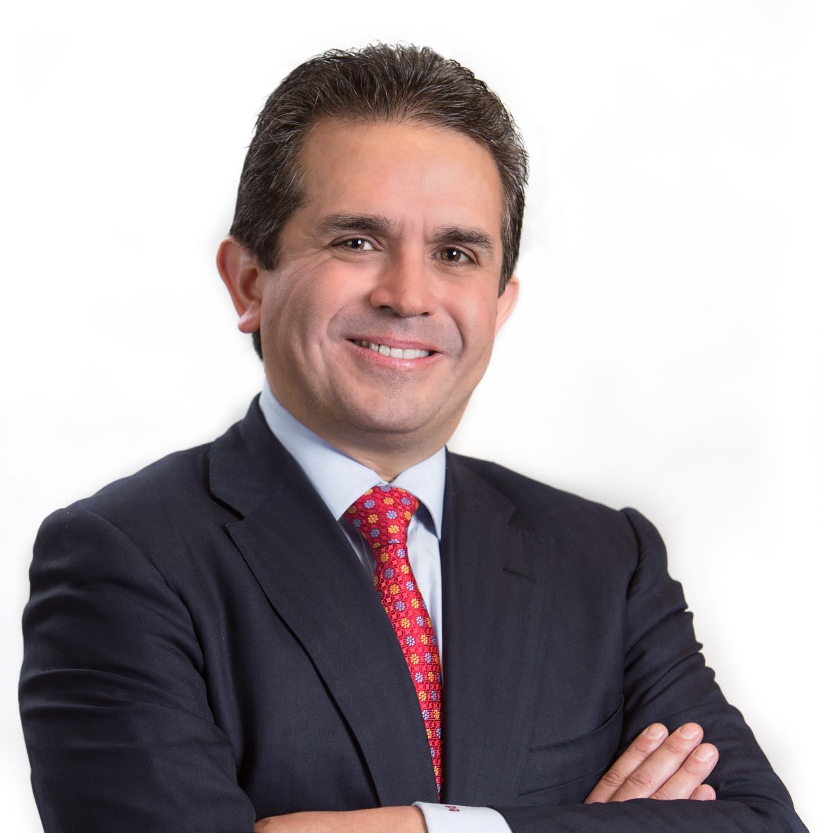 Franklin Templeton Names New CCO